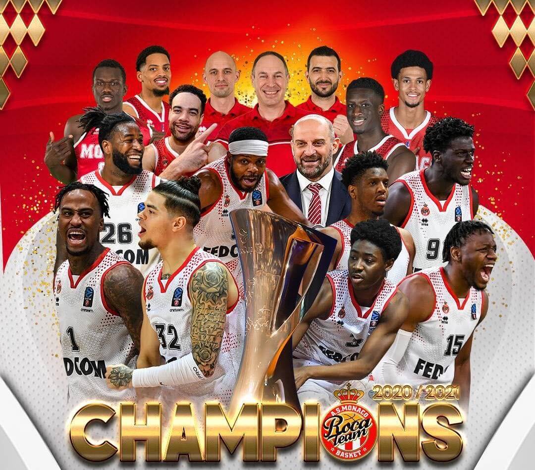 Products - Saspo Services GmbH