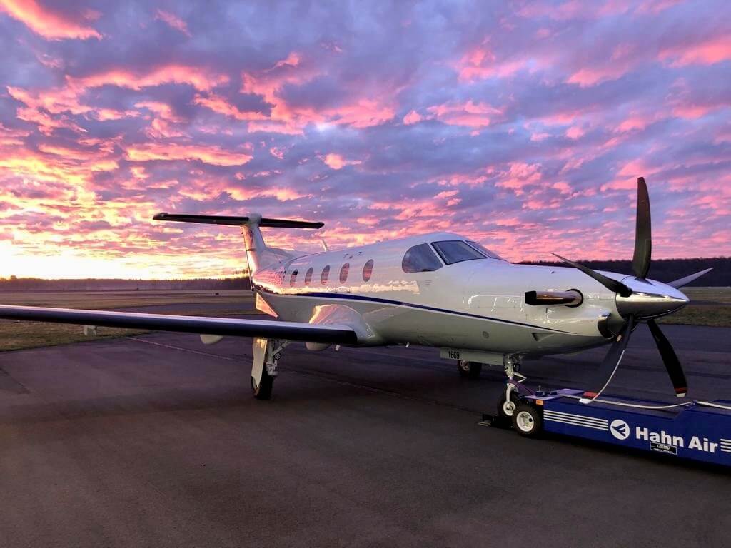 Products - Saspo Services GmbH